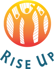 WELCOME! [iriseup.org]